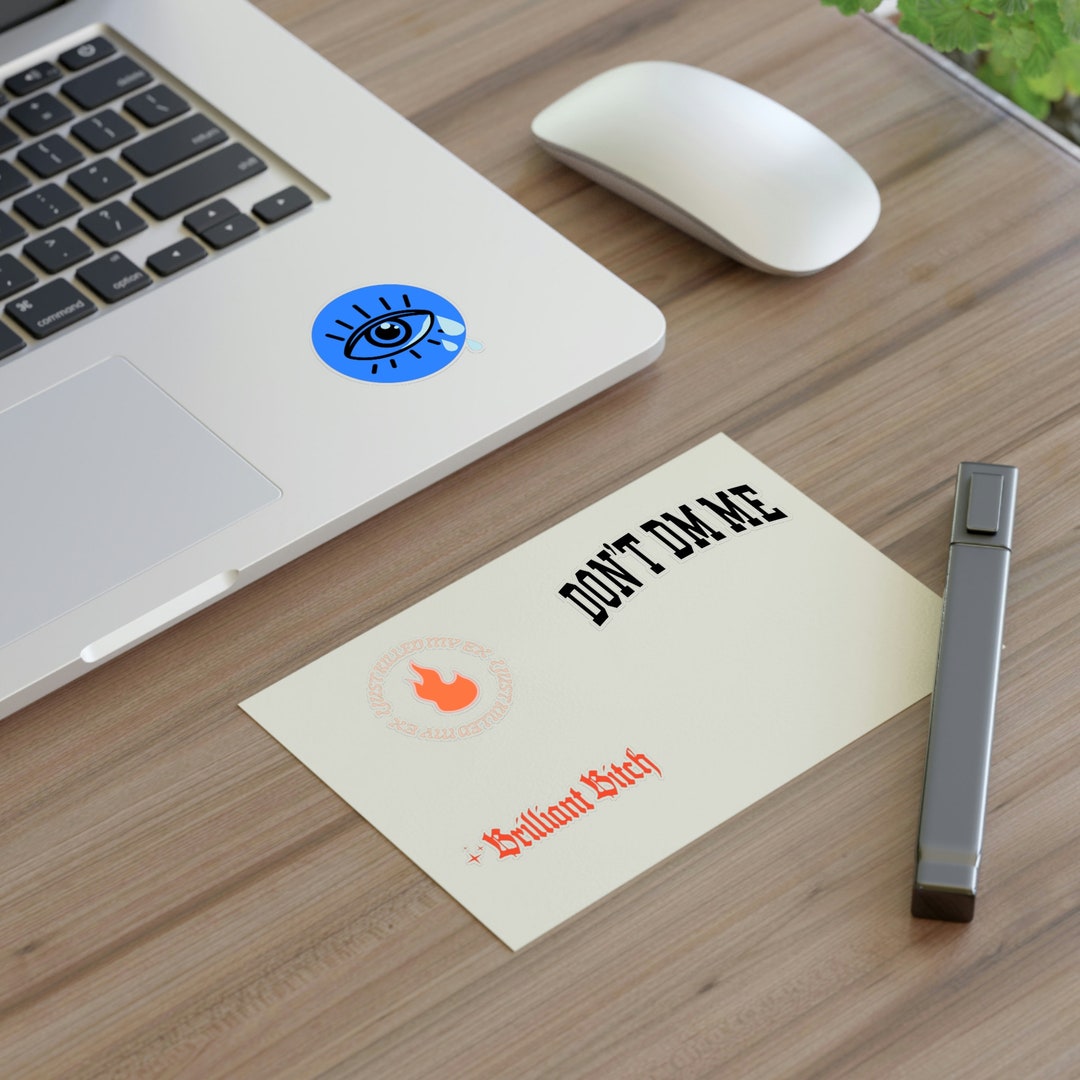 Art Sticker Sheets // Tattoo Art Sticker Sheets // Edgy Art Sticker ...