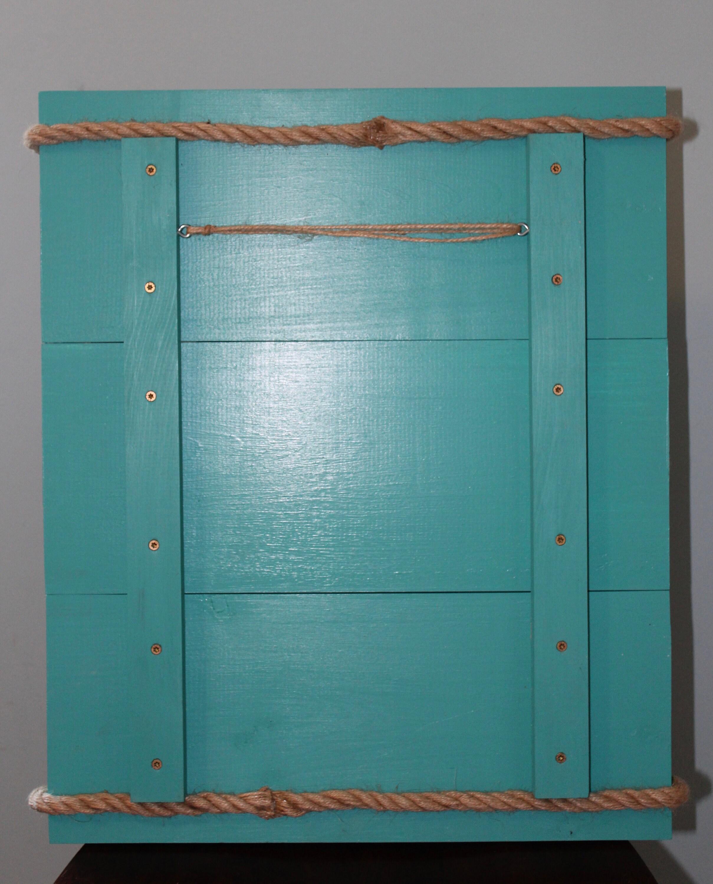 Nautical not All Who Wander Are Lost Rustic Wooden Sign - Etsy