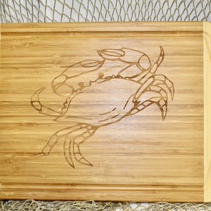 Rustic Reindeer Wall Sign Christmas Stocking Hanger Holder Laser Etched ...