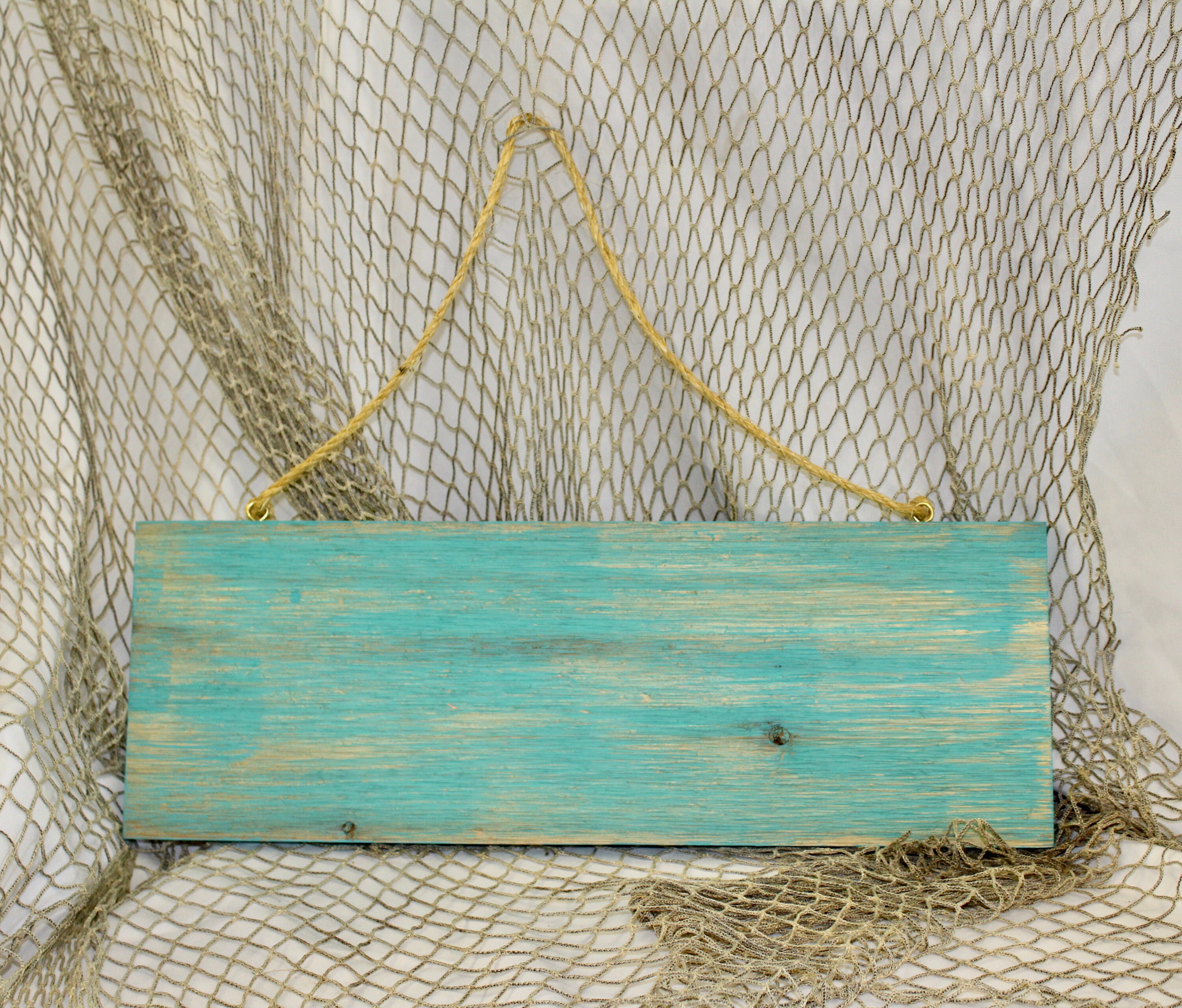 Laser Engraved beach House Sign With Flip Flops Painted Wood Sign - Etsy