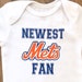 New York Baseball Pregnancy Announcement Digital, Baseball Pregnancy ...