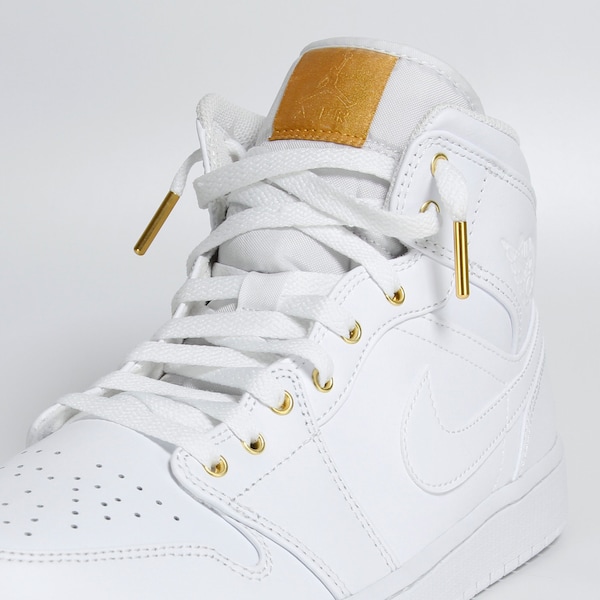Air Jordan 1 Custom - Etsy
