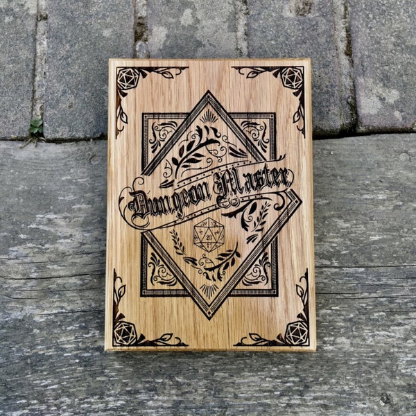 Engravers Dungeon Art - Etsy