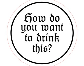 Critical Role Svg - Etsy