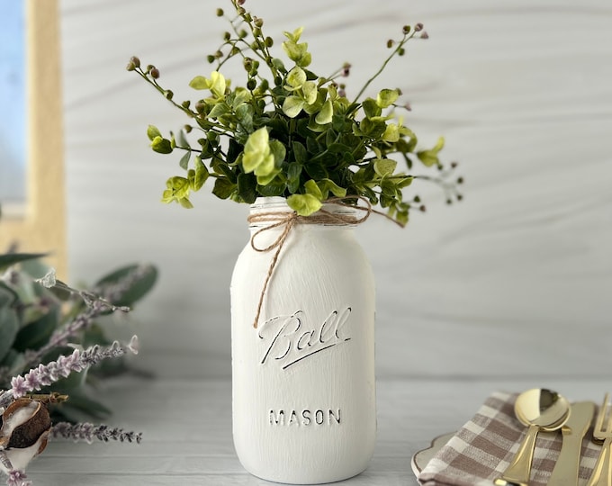Centerpieces and table decor ideas - Etsy