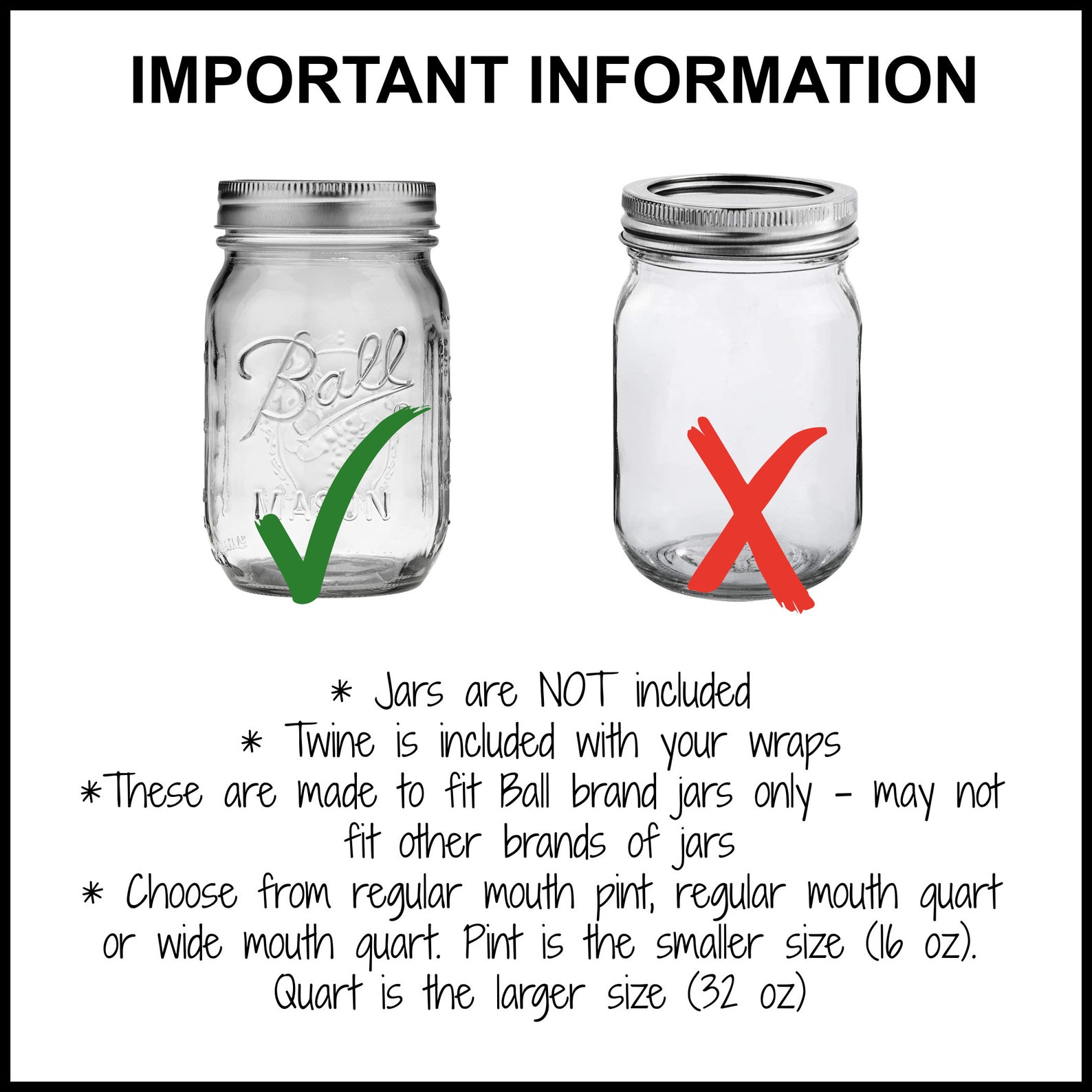 Mason Jars Burlap Lace Burlap Mason Jars Burlap Mason Jar - Etsy