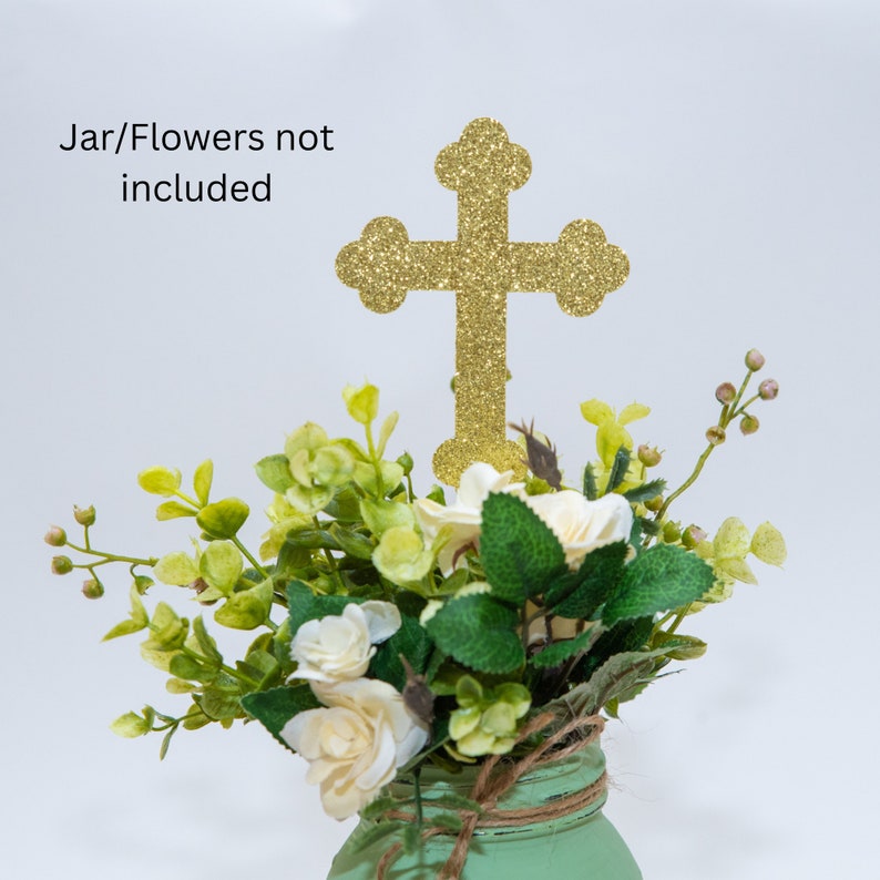 Communion Decorations First Communion Decor Centerpiece - Etsy