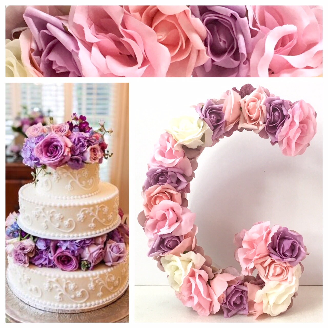 Standing Letters That Stand up Letters Standing Wedding - Etsy