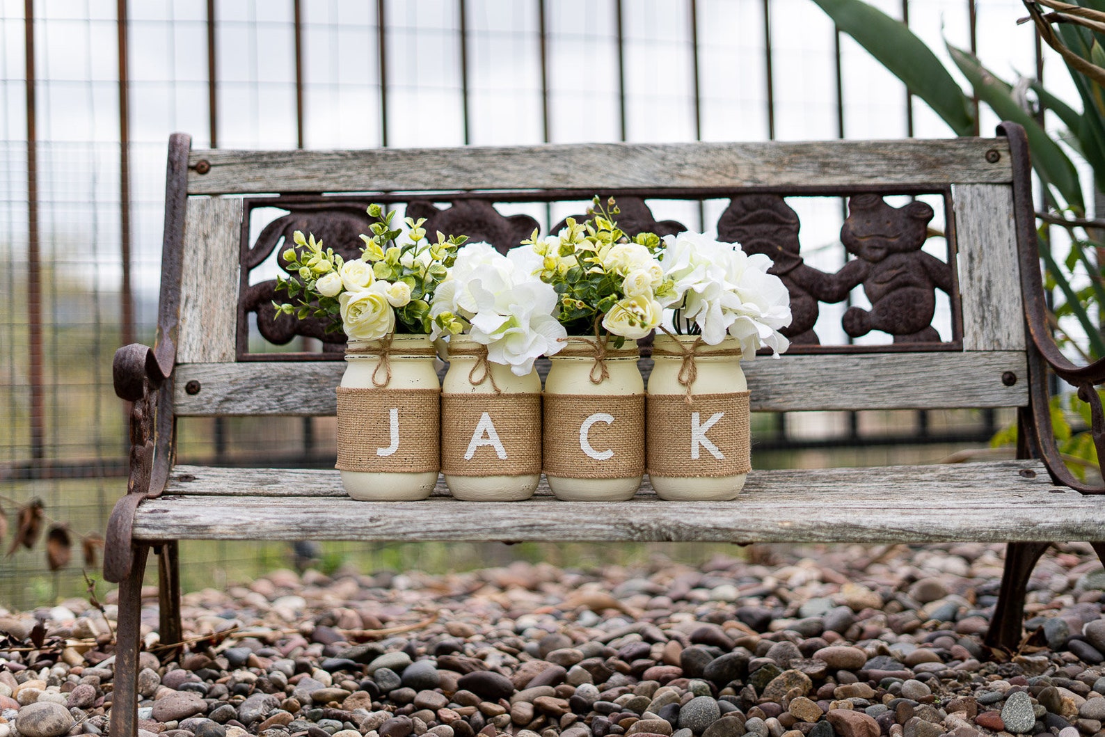 Personalized Graduation Decorations for Table 2022 Graduation - Etsy