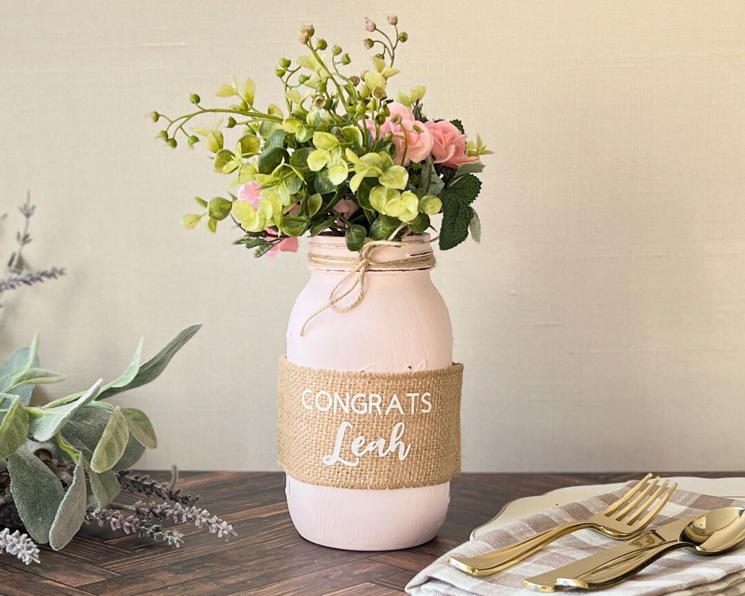 Girl First Communion Decorations Girl Communion Decor, Baptism ...