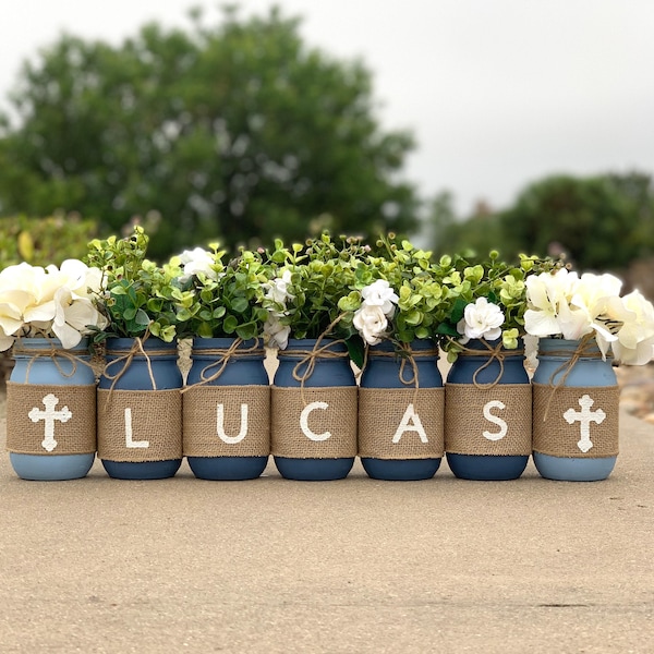 1st Communion Decorations - Etsy