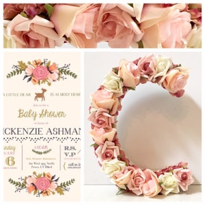 Standing Letters That Stand up Letters Standing, Wedding Letters ...