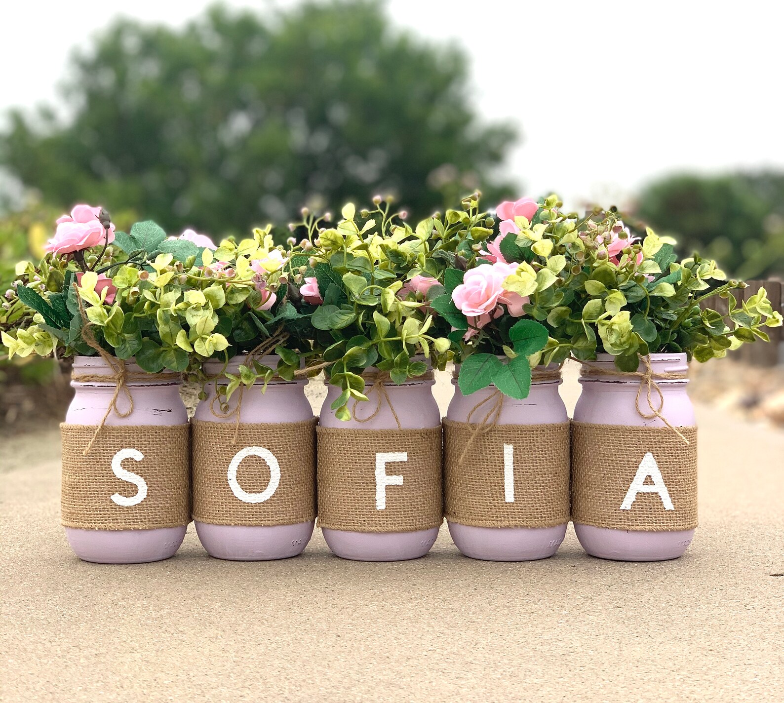 Baby Shower Decorations Gender Neutral Baby Shower Decor - Etsy