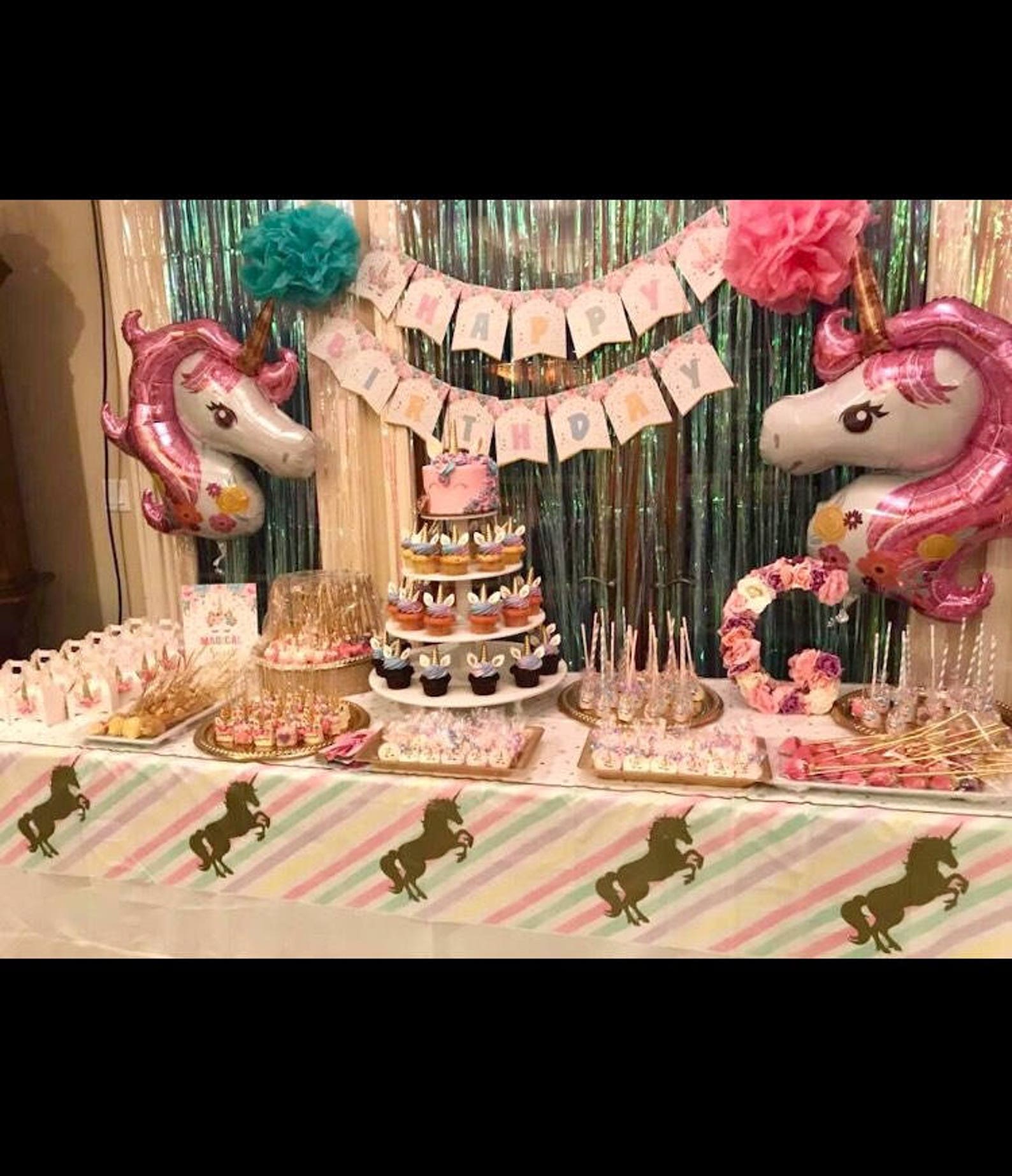 Standing Letters That Stand up Letters Standing Wedding - Etsy