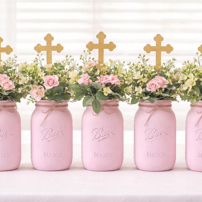 Centerpieces - Etsy
