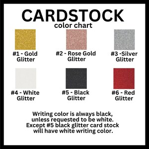 Graduation Decor, Class of 2025 Centerpiece, Class of 2025 Decorations ...