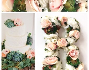 Standing letters that Stand Up Letters Standing Wedding