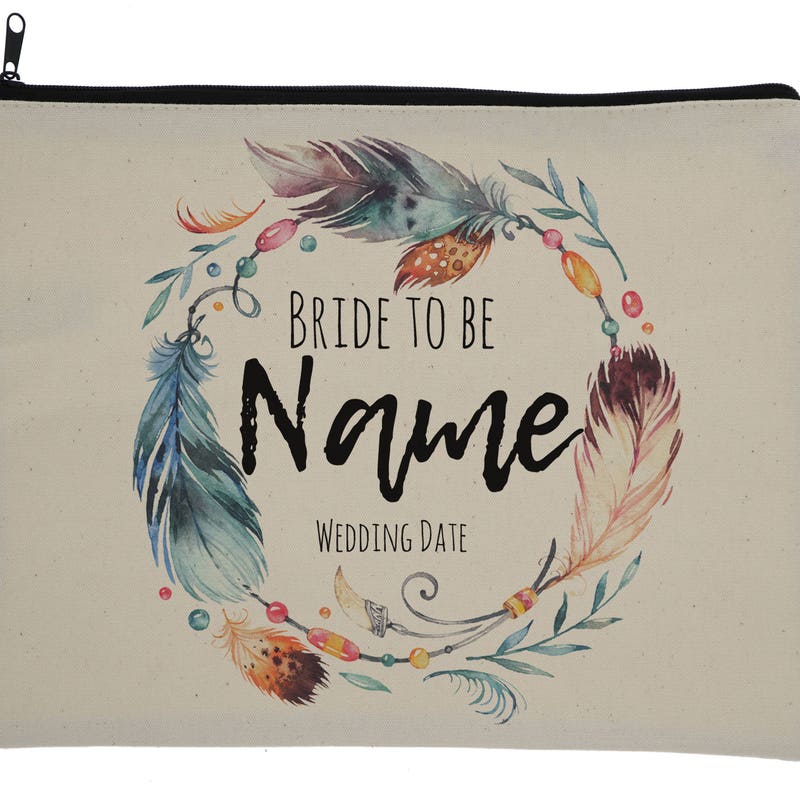 Tribal Wedding - Etsy