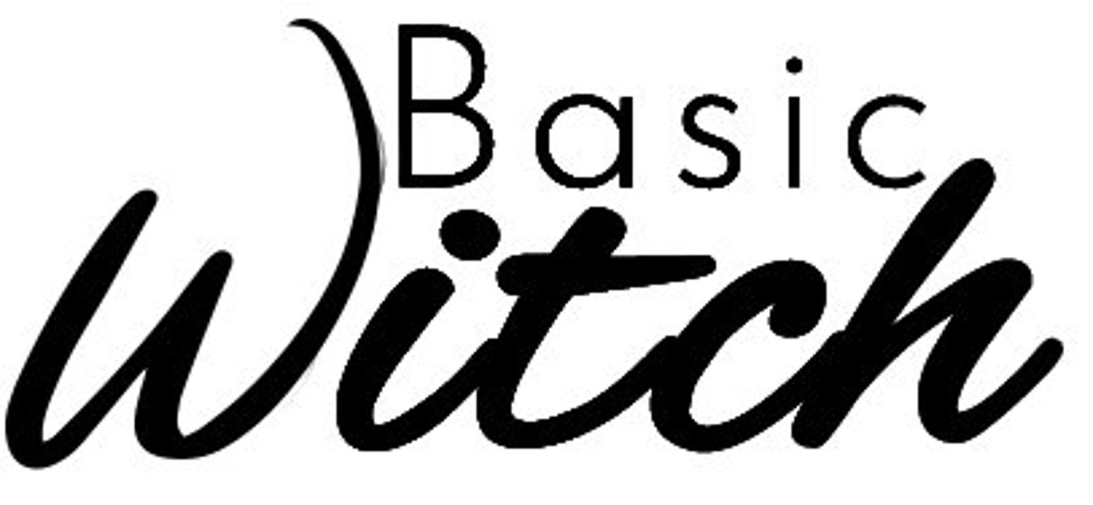 Basic Witch Shirt Basic Witch Fun Shirt Halloween Shirt - Etsy