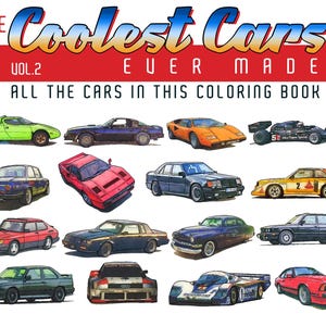 BMW M6 Adult Coloring Page, Printable Coloring Pages, Coloring Page ...