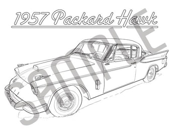 LAMBORGHINI VENENO ROADSTER Adult Coloring Book, Printable Coloring ...