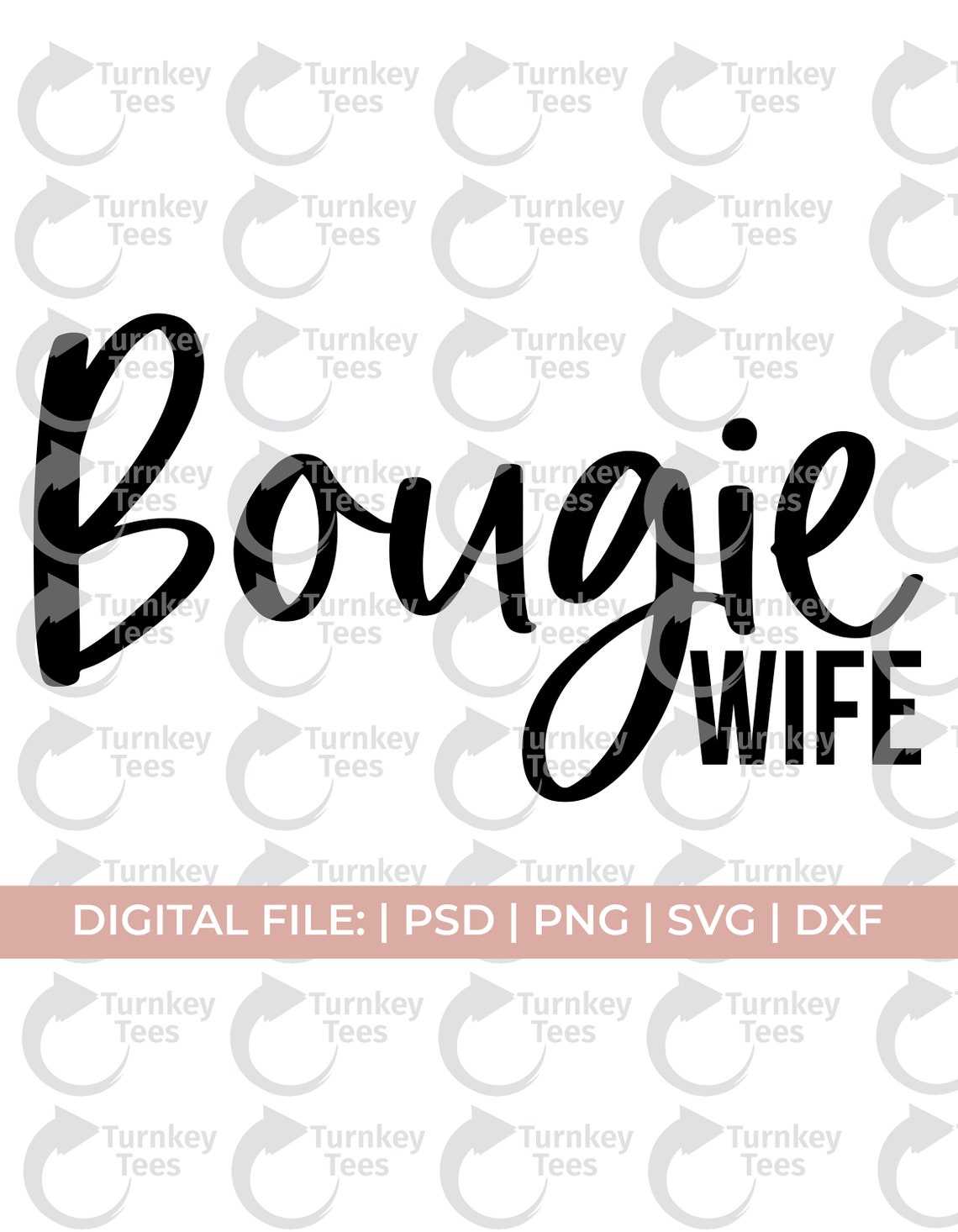 Bougie Wife Svg Boujee Svg Boujee Wife Svg Bougie Svg Wife - Etsy
