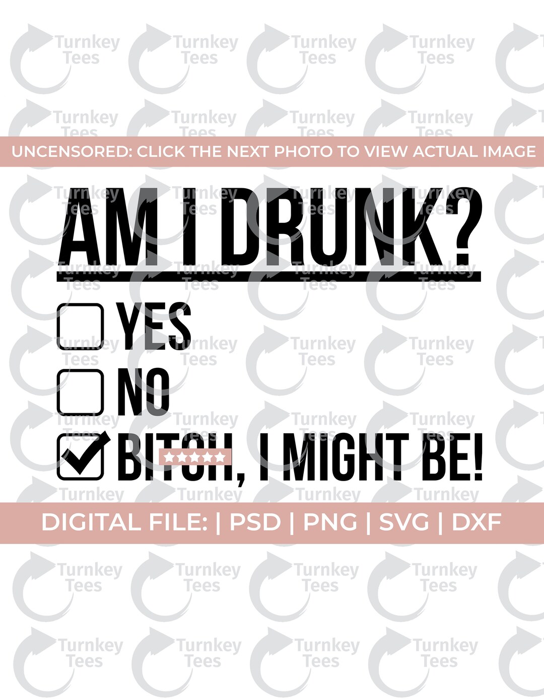 Alcohol Svg, Am I Drunk Svg, Day Drinking Svg, Beer Svg, Funny Wine Svg ...