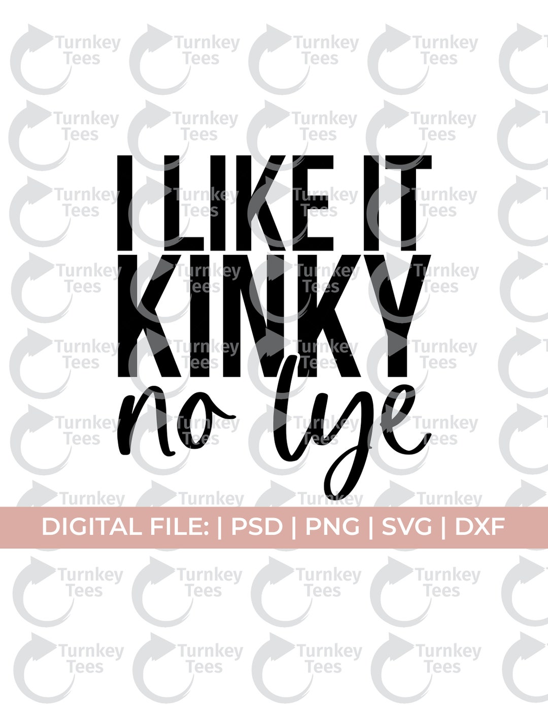 Natural Hair Svg, I Like It Kinky Svg, Locs Svg, Curly Hair, Afro Svg ...