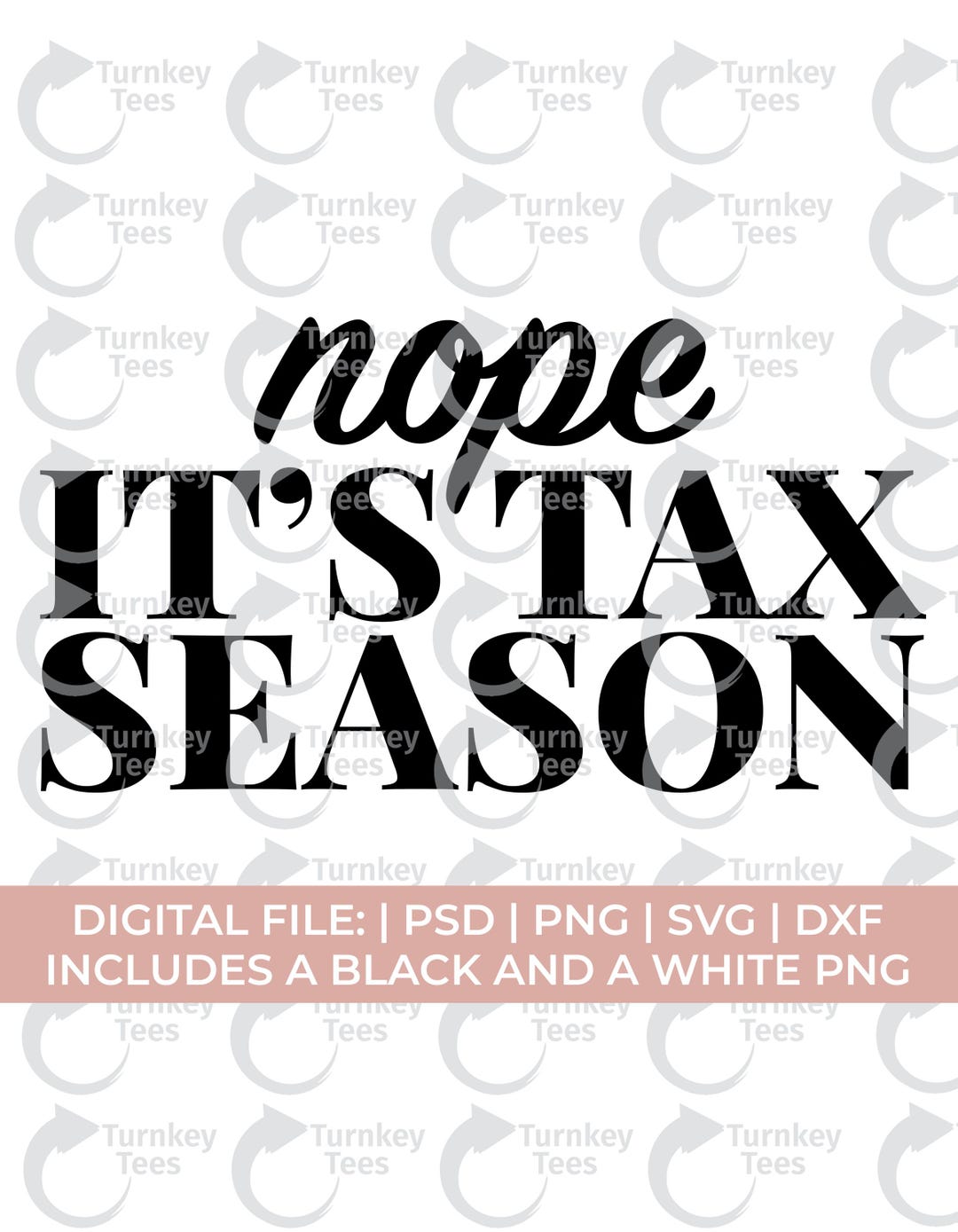 Tax Season Svg Png, Tax Life Svg, Funny Taxes Svg Png, Taxes Svg ...