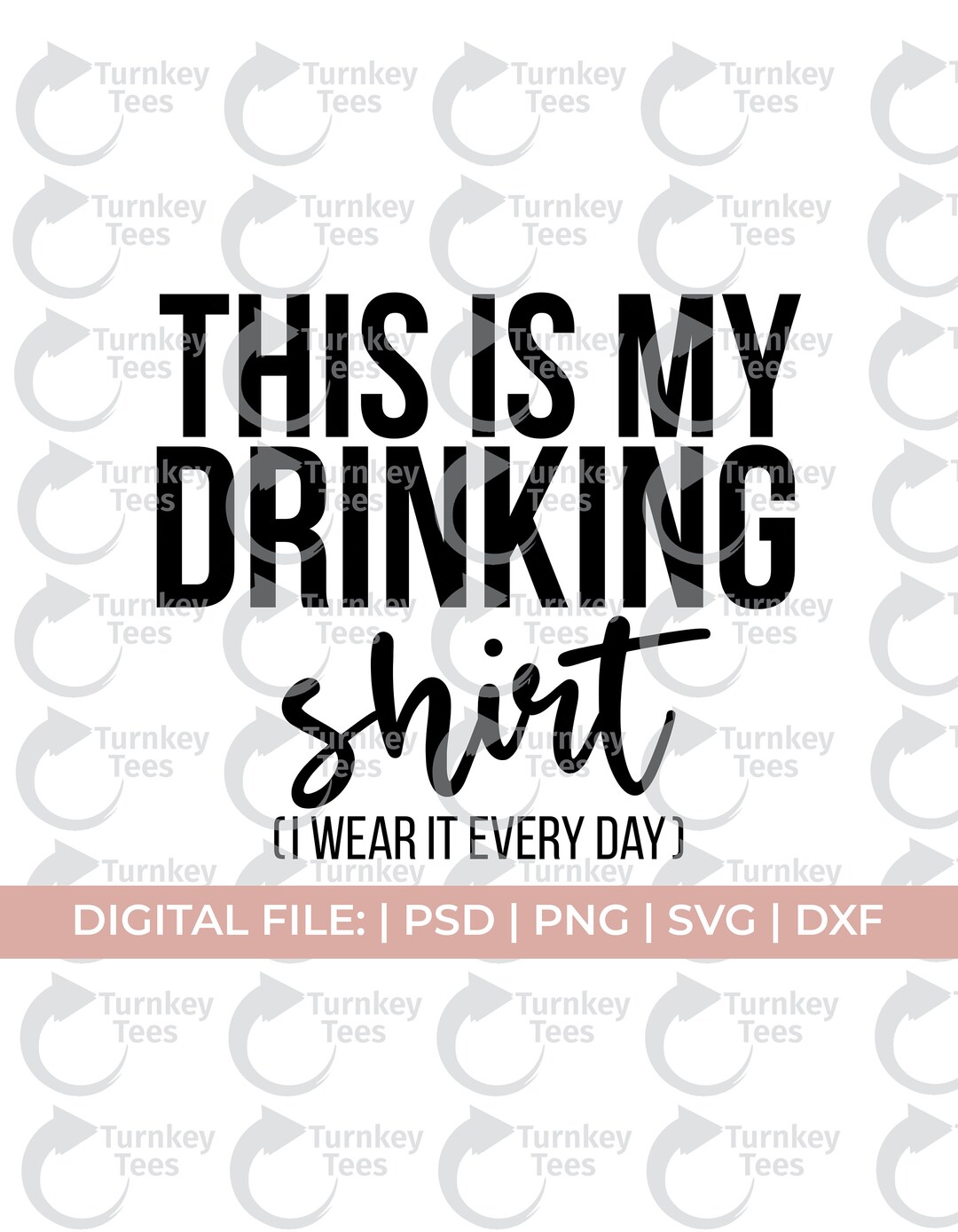 Day Drinking Svgthis is My Drinking Shirt Svgbeer Svgalcohol Svgfunny ...
