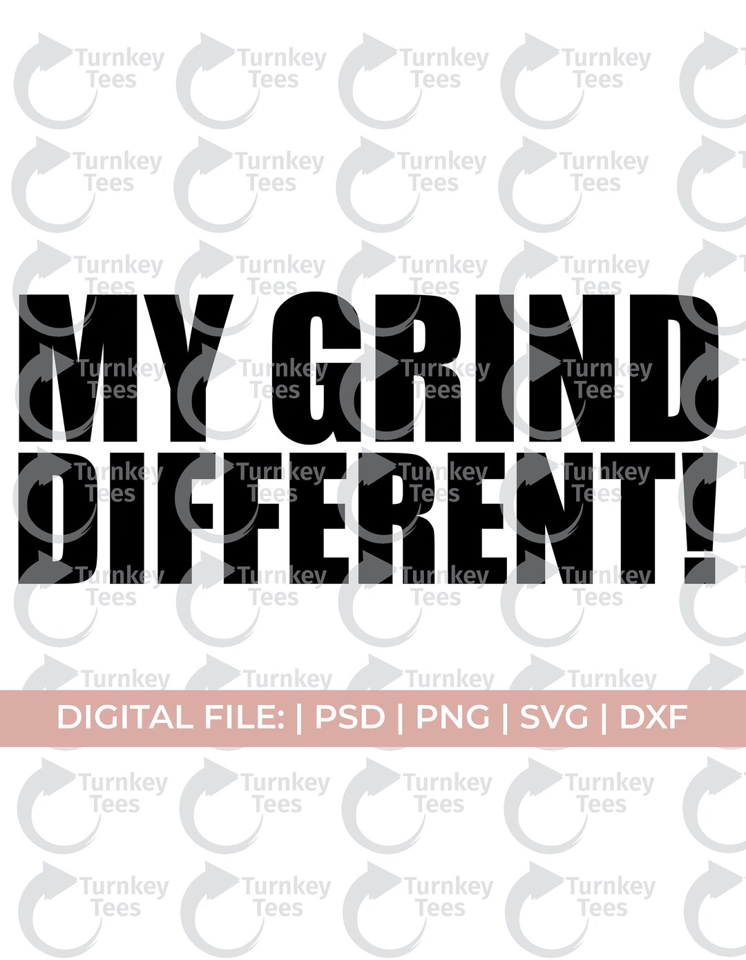 Hustle Svg, Grind Svg, Hustler Svg, My Grind Different Svg, Ceo Svg ...
