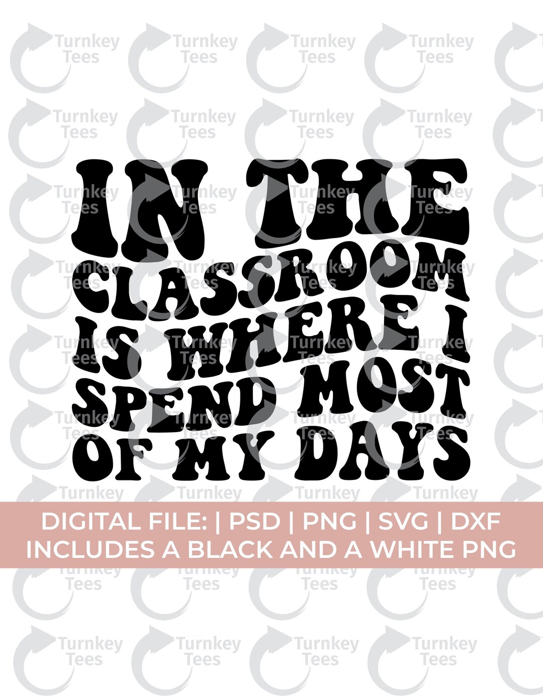 Teacher Svg Png, Classroom Svg Png, Funny Teacher Svg Png, Back to ...