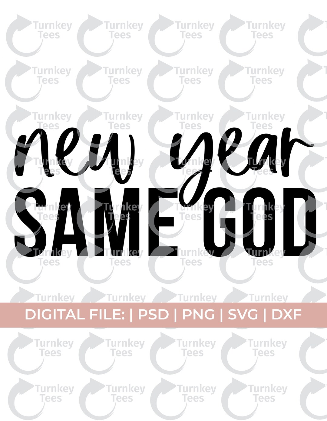 New Year Same God Svg Happy New Year Svg New Years Eve Svg - Etsy New Year Same God Svg Happy New Year Svg New Years Eve Svg - Etsy