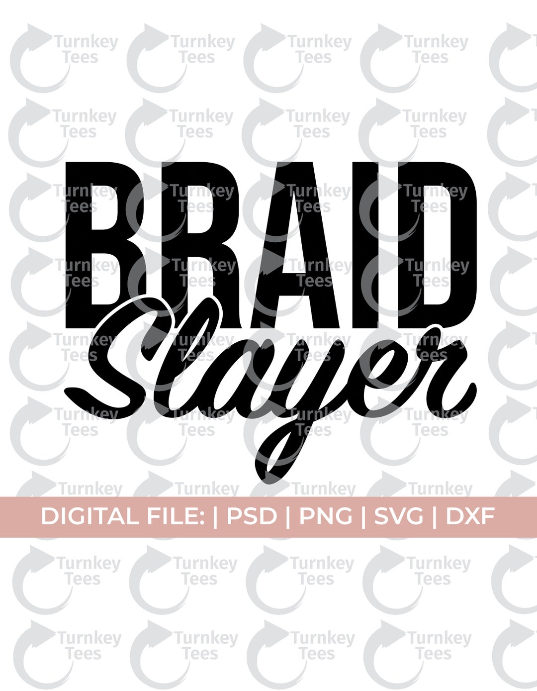 Hairdresser Svg|braid Slayer Svg|braids Svg|hairstylist Svg|barber Svg ...