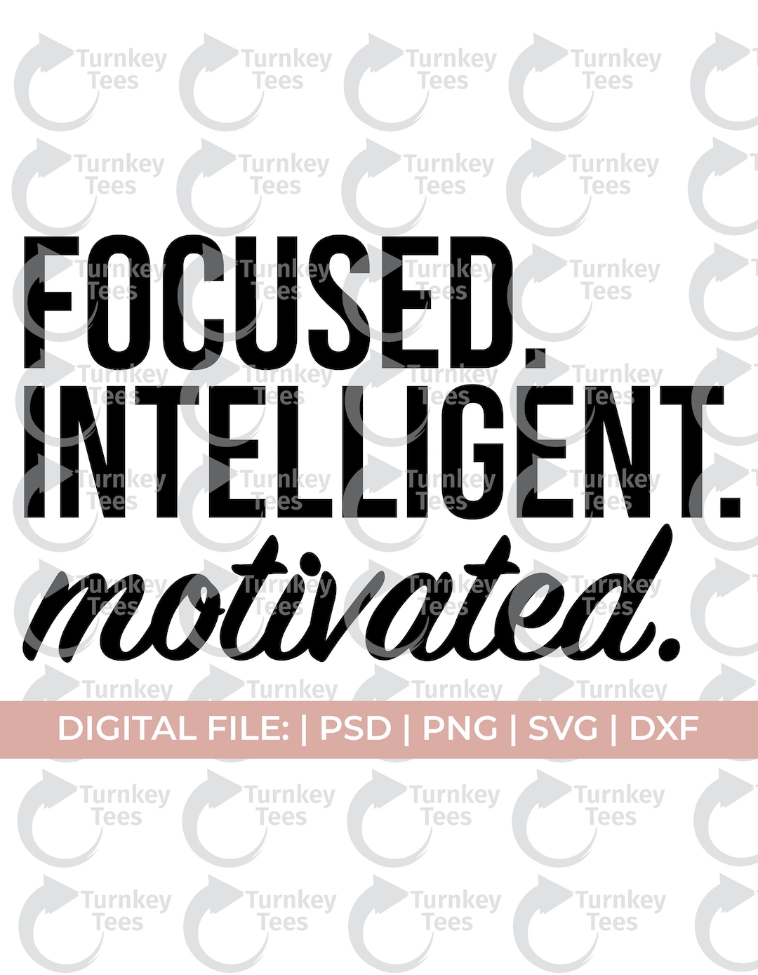 Girl Boss Svg, Motivational Svg, Focused Svg, Entrepreneur Svg, Ceo Svg ...