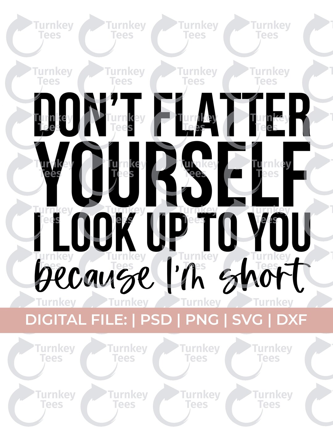 Short Girl Svg, Short Problems Svg, Short Png, Short People Svg, Short ...