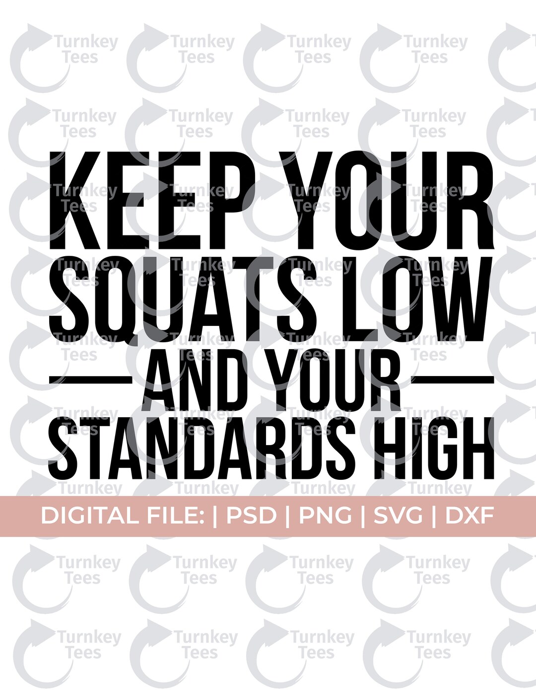 Squats Svg Png, Leg Day Svg Png, Fitness Svg Png, Exercise Svg Png, Gym ...