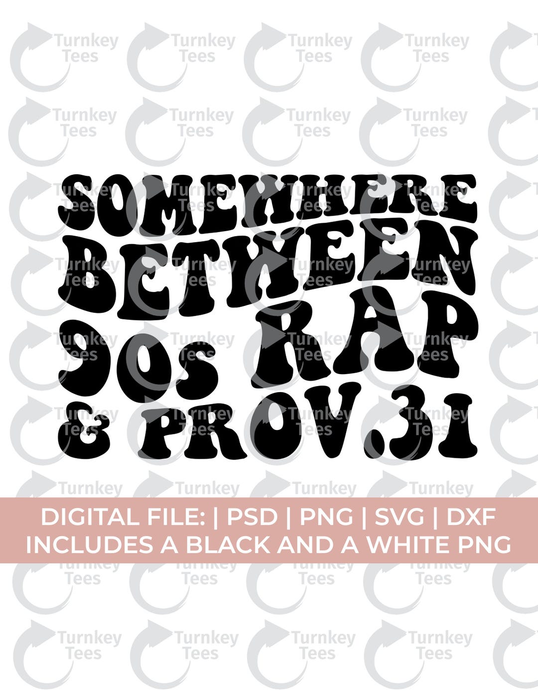 90s Rap Svg, Somewhere Between 90s Rap and Prov 31 Svg, Funny Christian ...