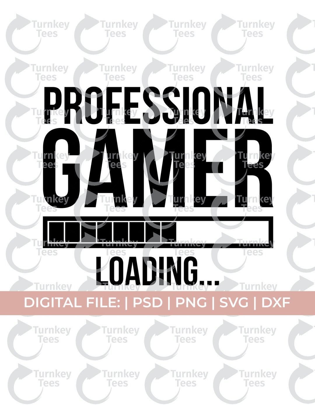 Gamer svg, gamer svg, gamer svg, gamer svg, gamer svg, game controller ...
