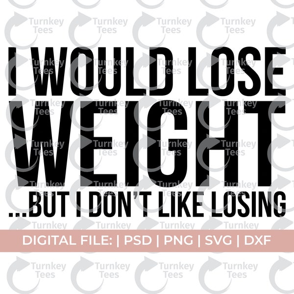 Exercise Svg - Etsy