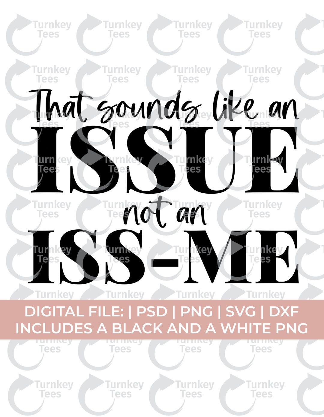 Sarcastic Svg, Petty Svg Png, Attitude Svg, Karma Svg, Offend Svg, Rude ...