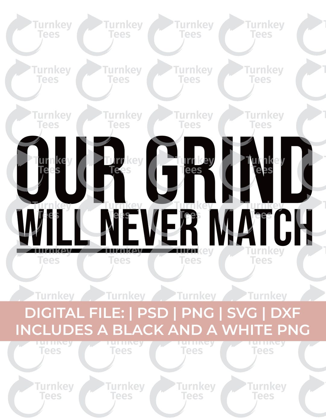 Hustle Svg Png, Grind Svg, Fitness Svg, Small Business Svg, Our Grind ...