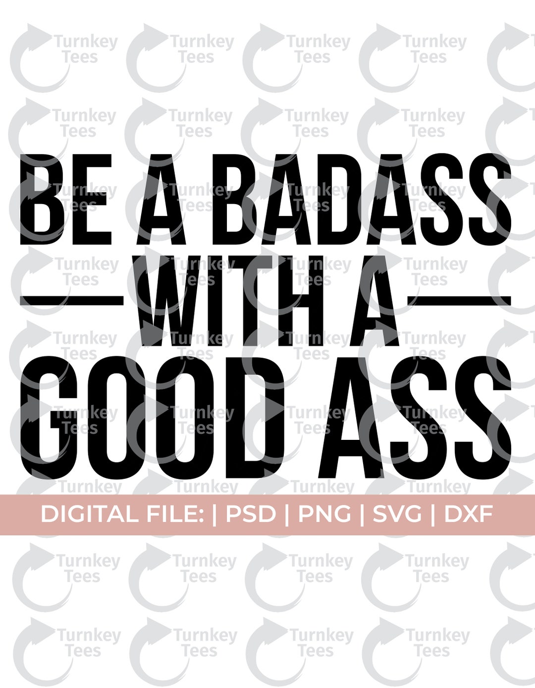 Fitness Svg, Leg Day Svg, Ass Svg, Butt Svg, Squat Svg, Workout Svg, Be ...