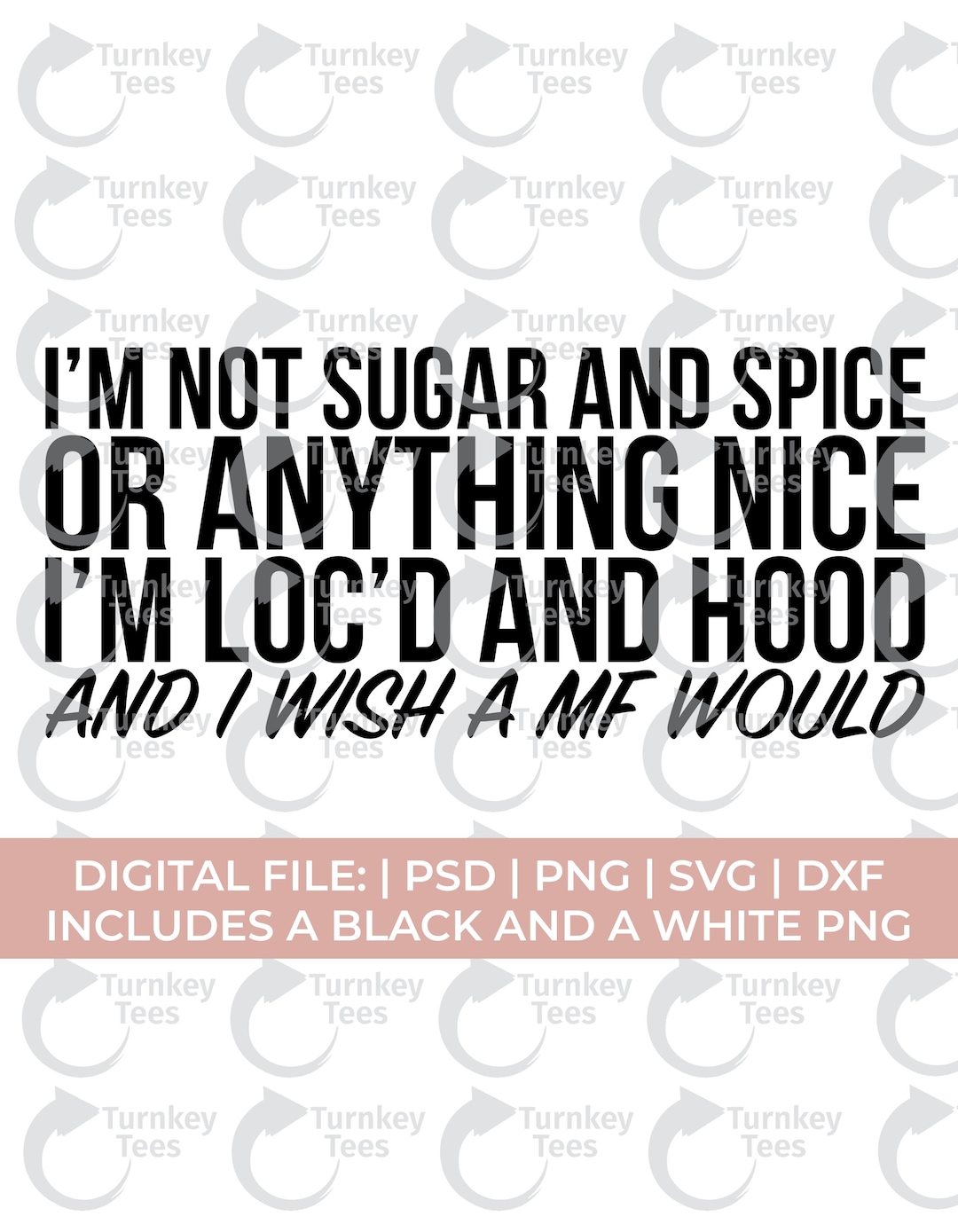 Funny Locs Svg, Hood Svg, Locd Svg, Loc Svg, Loc Queen Svg, Woman With ...