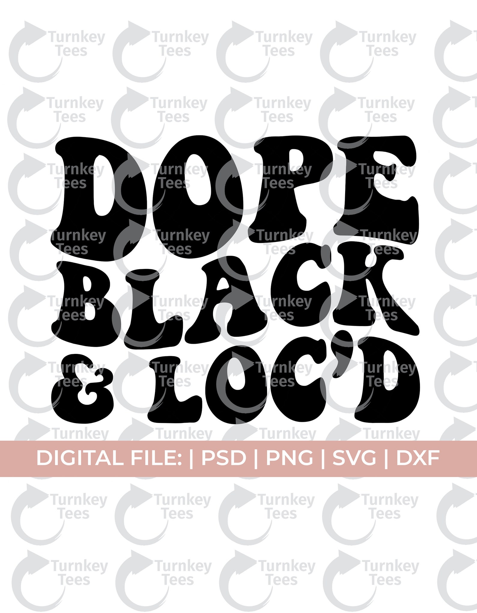 Locs Svg Loc'd Svg Dope Black and Loc'd Svg Locs - Etsy Australia