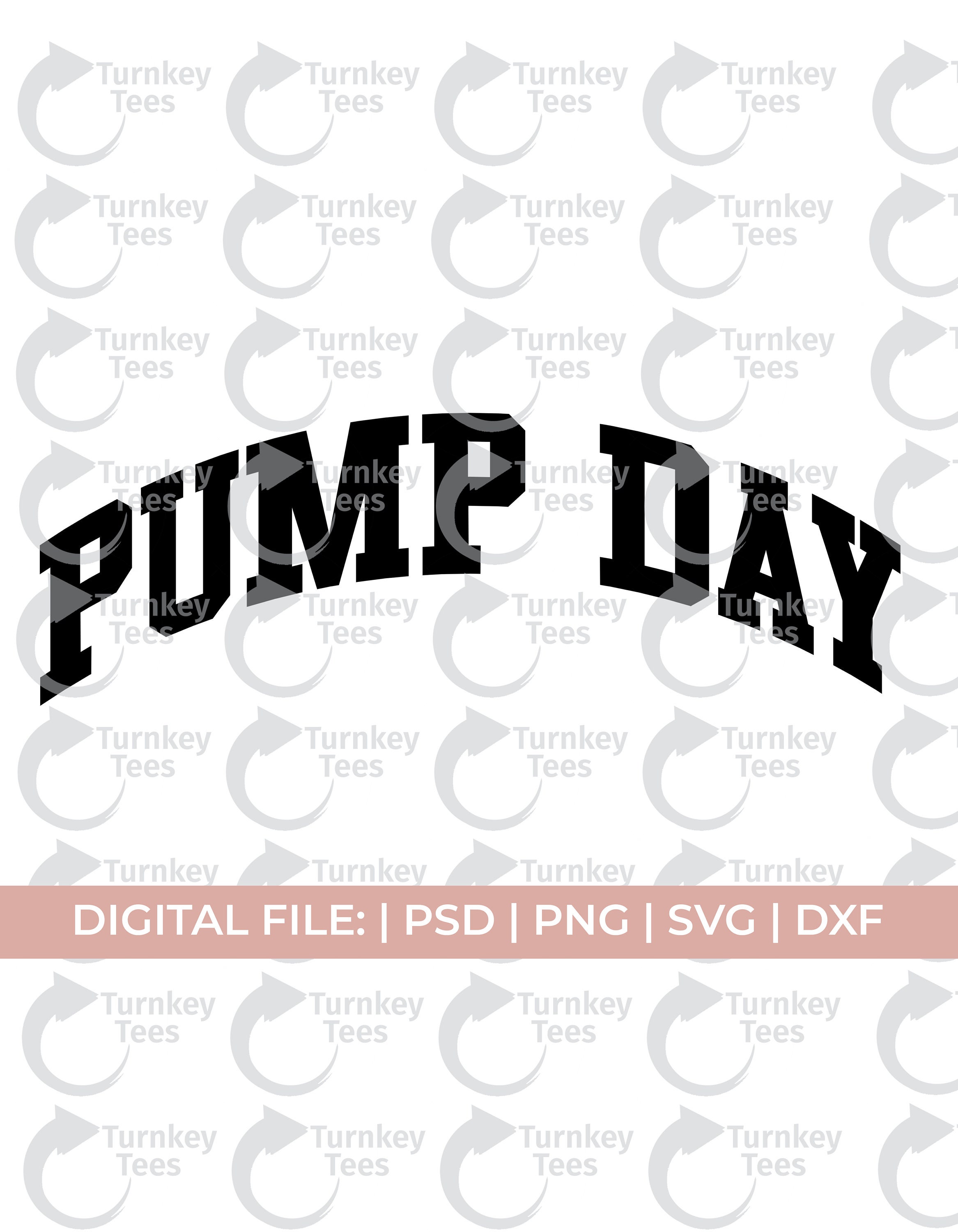 Body Pump Png - Etsy