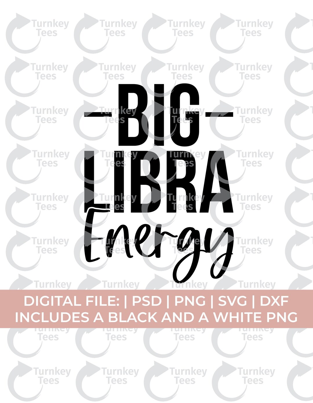 Libra Svg Png, Big Libra Energy Svg, Libra Shirt Svg, Libra Season Svg ...
