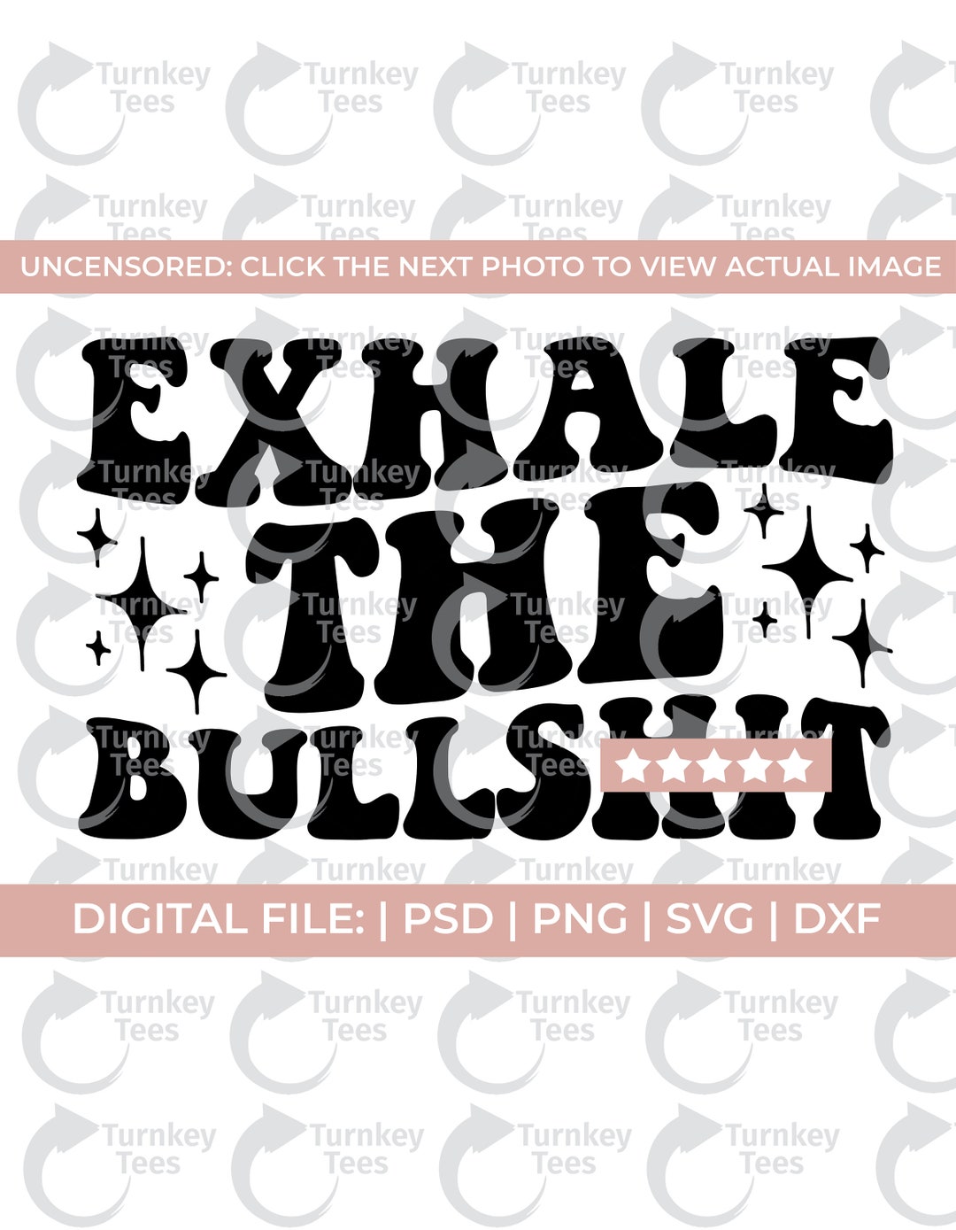 Mantra svg svg espiritual exhala el svg sage svg manifest - Etsy España