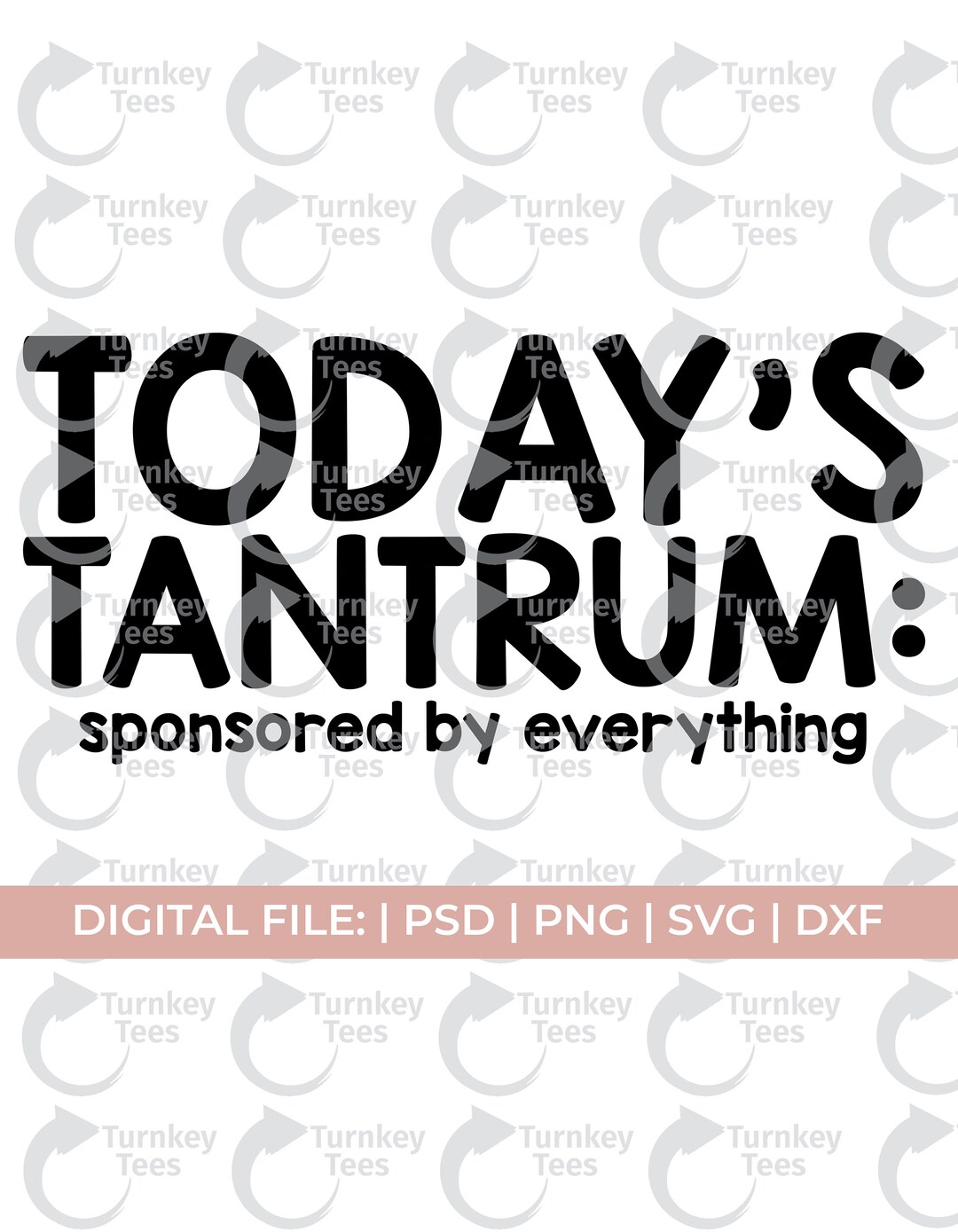 Funny Baby Svg Toddler Svg Tantrum Svg Sassy Svg Baby - Etsy