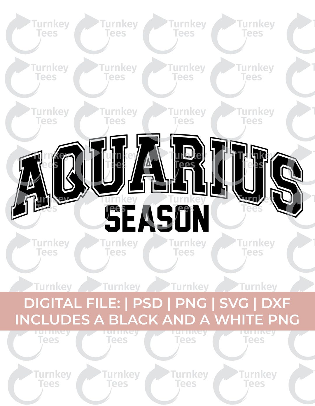 Aquarius Svg Png, Aquarius Season Svg Png, Funny Aquarius Svg, Aquarius ...